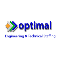Job Listings - Optimal Inc. Jobs